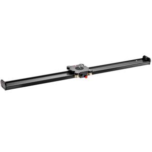 Manfrotto MVS100A Camera Slider 100cm - Adorama