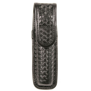 Blackhawk Light Pouch for Streamlight 6P/6R/TL-2/TT-2/M-6, Molded ...