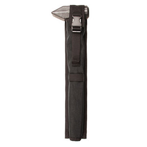 Blackhawk Dynamic Entry Single Tool Carrier for Breaching Tool