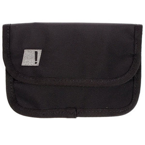 Blackhawk Under the Radar Passport Security Pouch - Adorama