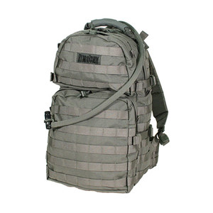 Blackhawk S.T.R.I.K.E. Cyclone 100oz Hydration Pack, Coyote Tan