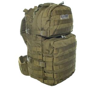 Blackhawk S.T.R.I.K.E. Cyclone 100oz Hydration Pack, Olive Drab