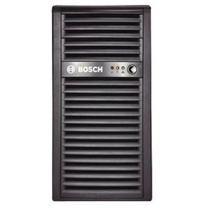 Bosch 2TB 3.5" SATA 3Gb/s Internal HDD for 1400 Series IP Video Storage ...