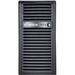Bosch 1TB SATA-II Internal Hard Drive for BRS Tower/DLA-AIOU0 1200 ...