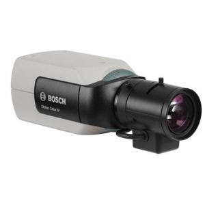 Bosch Dinion NightSense Color IP Dome Camera, IVA NBC-455-22IP