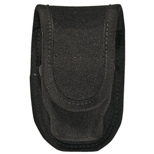 Bianchi Rail Mounted Weapon Light Pouch, Size 1 - Adorama