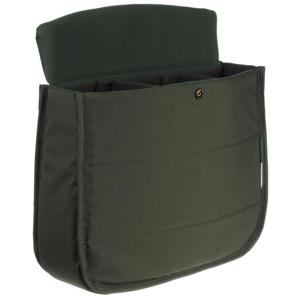 Billingham Insert for Pro Hadley Camera Bag - Adorama