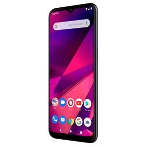 BLU G80 6.5" HD+ Infinity 64GB Dual-SIM GSM Smartphone, 3GB RAM ...
