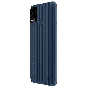 BLU G71+ 6.5" HD+ 64GB 2-SIM 4G LTE GSM Smartphone,4GB,Unisoc T610 ...