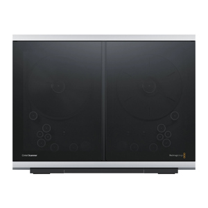 Blackmagic Design Cintel G3 HDR+ Film Scanner with 35mm Gate ...