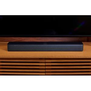 Used Bose TV Speaker, Black 838309-1100 - Adorama