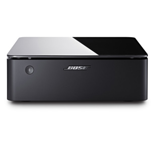 Bose Music Amplifier, Black 867236-1100 - Adorama