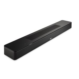 Used Bose Smart Soundbar, Black 892079-1100 - Adorama