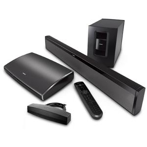 Bose Lifestyle SoundTouch 135 Entertainment System - Adorama