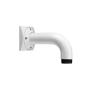 Bosch NDA-U-WMTG Universal Pendant Wall Mount for Dome Cameras, Gang ...