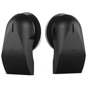 Bose 131 Marine Speakers, Arctic White