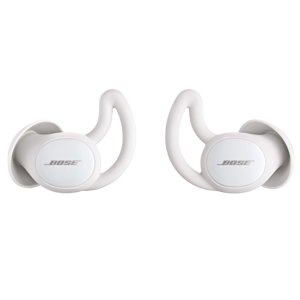 Bose Sleepbuds II, White - Adorama