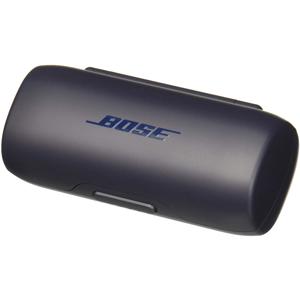 Bose Charging Case for SoundSport Free Wireless Headphones, Midnight Blue