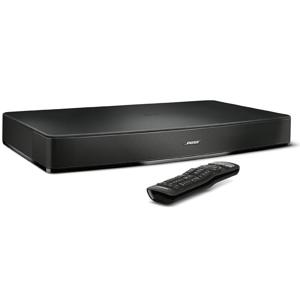 Bose Solo 15 Series II TV Sound System - Adorama