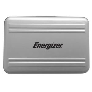Bower Energizer Heavy Duty Memory Card Wallet - Adorama