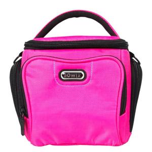 Bower Professional Camera Case, Pink - Adorama