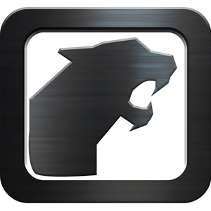 Boz Digital Labs Panther Stereo Manipulation Plug-In, Download 10-12094