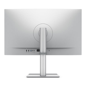 BenQ MA320U 31.5" 16:9 4K IPS HDR Monitor for Apple MacBook Series ...