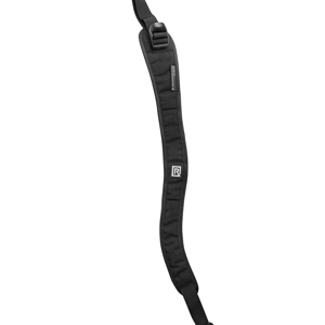 BlackRapid RS-W2 Camera Sling, Black 361011 - Adorama