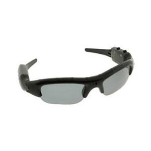 Brickhouse Security HD Hidden Camera Sunglasses - Adorama