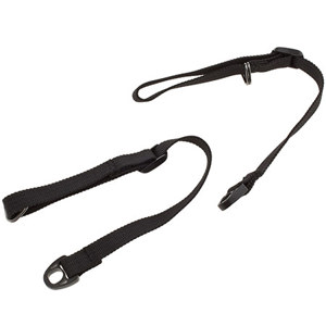 Black Rapid Tether Kit - Adorama