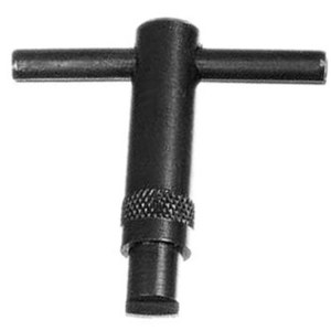 B-Square Scope Mount Wrench for Burris/Leupold/Redfield/Ruger Rings T1011