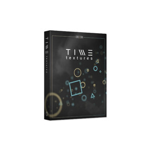 Best Service Time Textures Virtual Instrument, Download 80281