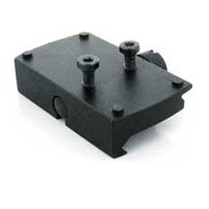 Burris Optics 410325 FastFire Mount Plate for Bertta - Adorama