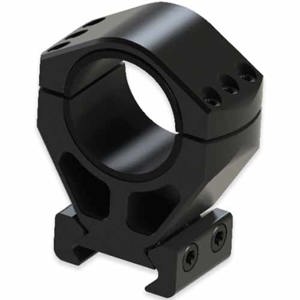Burris Optics XTR 34mm/1.34" Picatinny Scope Ring, 1.50" Height, High, Pair