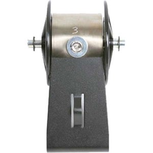 Bowens Type 3 Spring for LiteLifts Hi Glide Rail System BO BW-2612