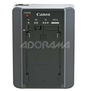 Canon CA-920 Compact Power Adapter