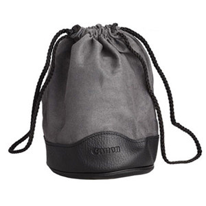 Canon LP1219 Soft Lens Case 2791A001 - Adorama