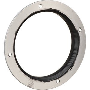 Cambo ACTUS-G ViewCamera with 15mm Lens Kit for Canon RF 99010689R