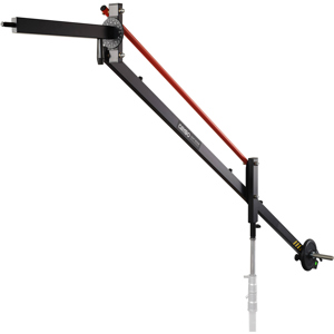 Cambo RD-1205 Redwing Standard Boom Arm for Light Fixtures 99131262