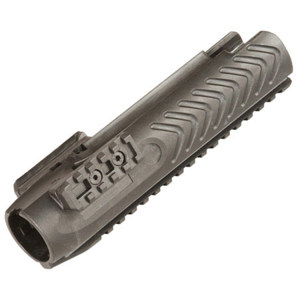 Command Arms Mossberg 500/590 Forend with 3 Rails - Adorama