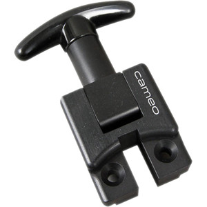 CAMEOGEAR VESA Monitor Handle - Adorama