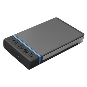 Used Codex DX-37020 Capture Drive 2.0 For CDX-36150 Digital Raw ...