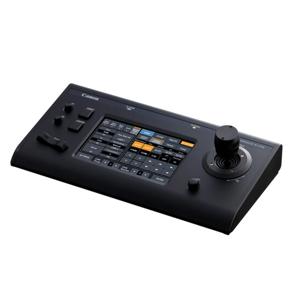 Canon RC-IP100 Remote Camera Controller 5231C004 - Adorama