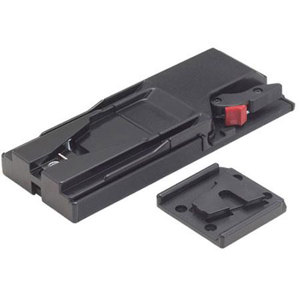 Canon TA-100 Dedicated Tripod Adapter for XL2 Camcorder 9859A001