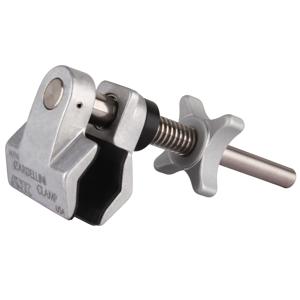 Cardellini MC Mini Clamp MC - Adorama