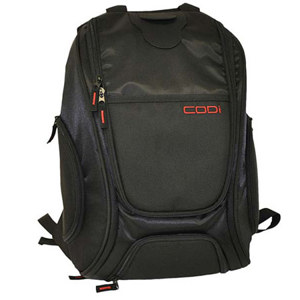 Codi Apex Backpack for 17" Notebooks - Adorama