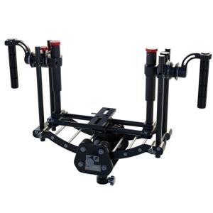 Cinema Devices ZeeGee Studio Bundle CD-ZGSB - Adorama