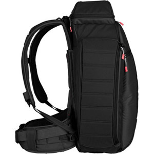 USED Clik Elite CE714BK Pro Elite Probody SLR Backpack, for Large Set ...
