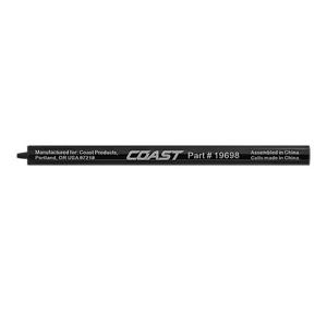Coast A9R Lithium Polymer Rechargeable Battery for A9R LED Inspection ...