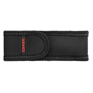 Coast S10 Sheath for A15, A20 and TX10 Flashlights - Adorama